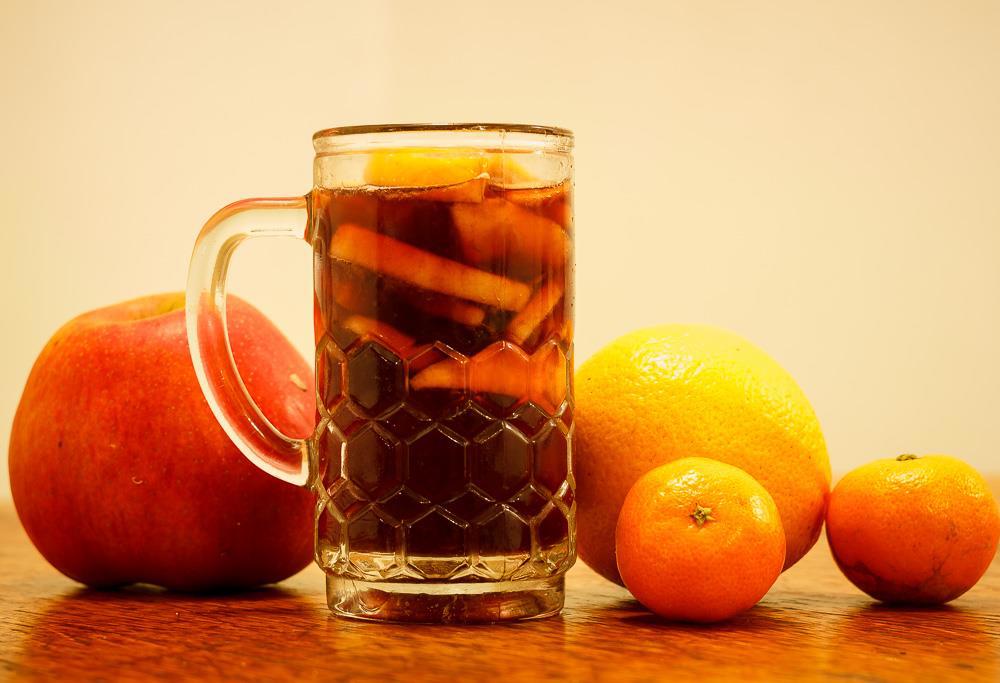 Руны + Постер = Руны от Alex Borisson (14 штук) = оформлены, как ...