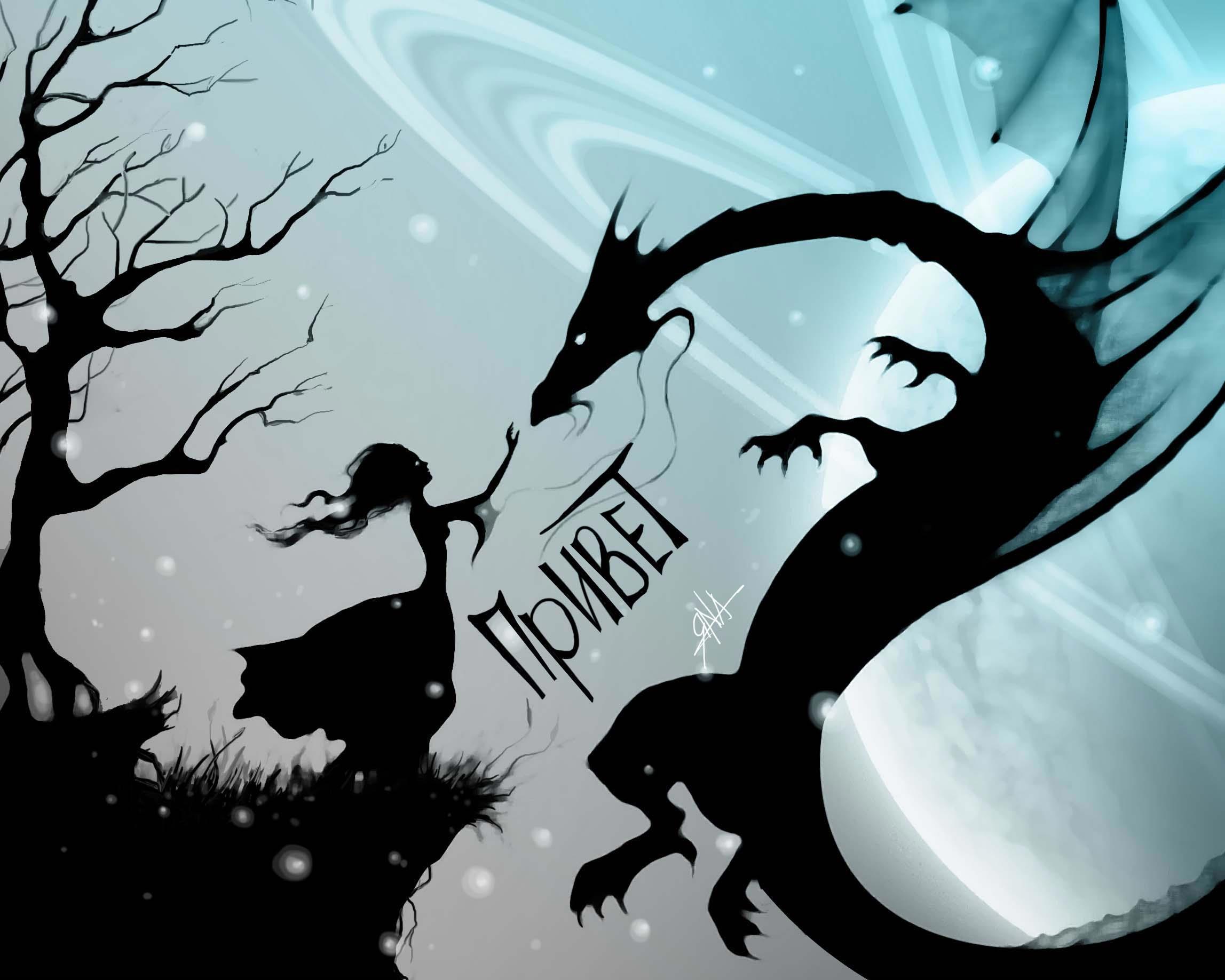 Константин Денисов @artkostos